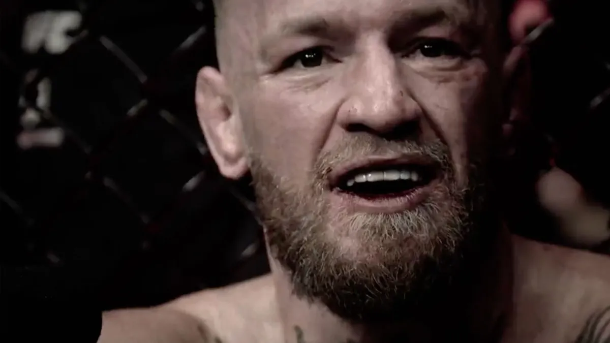 Wie is de beste MMA-vechter van dit moment? | Vechtsport info
