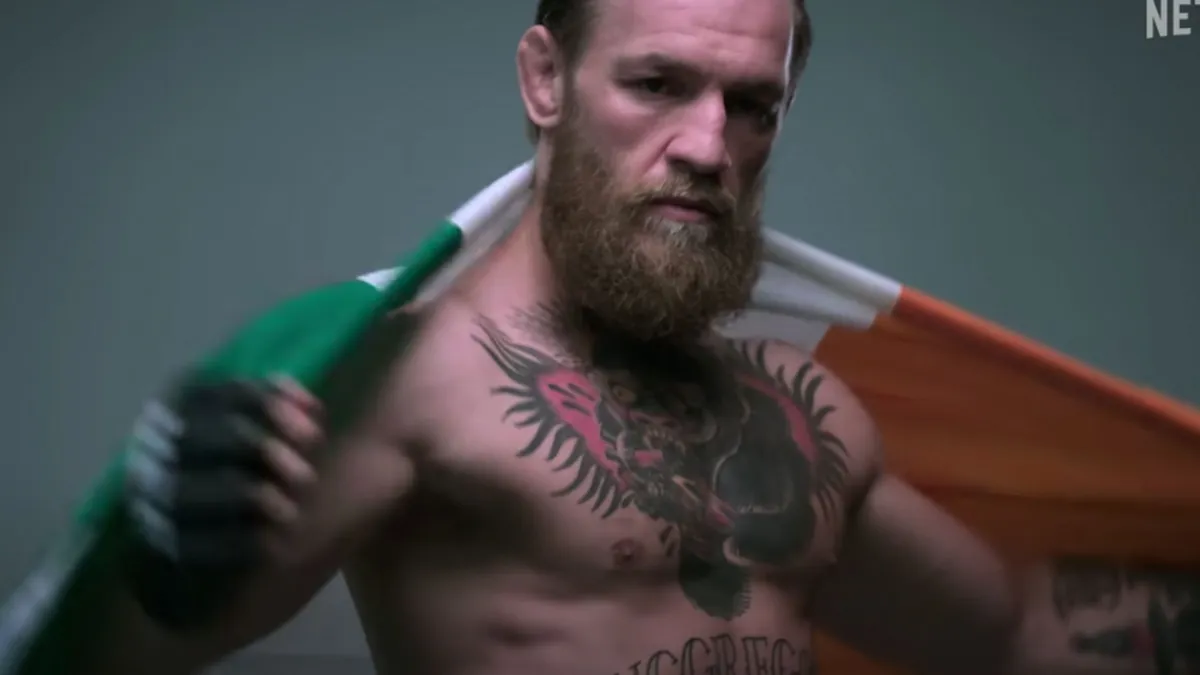 Conor McGregor's Vermogen en de Dure Dingen die Hij Bezit | Vechtsport info