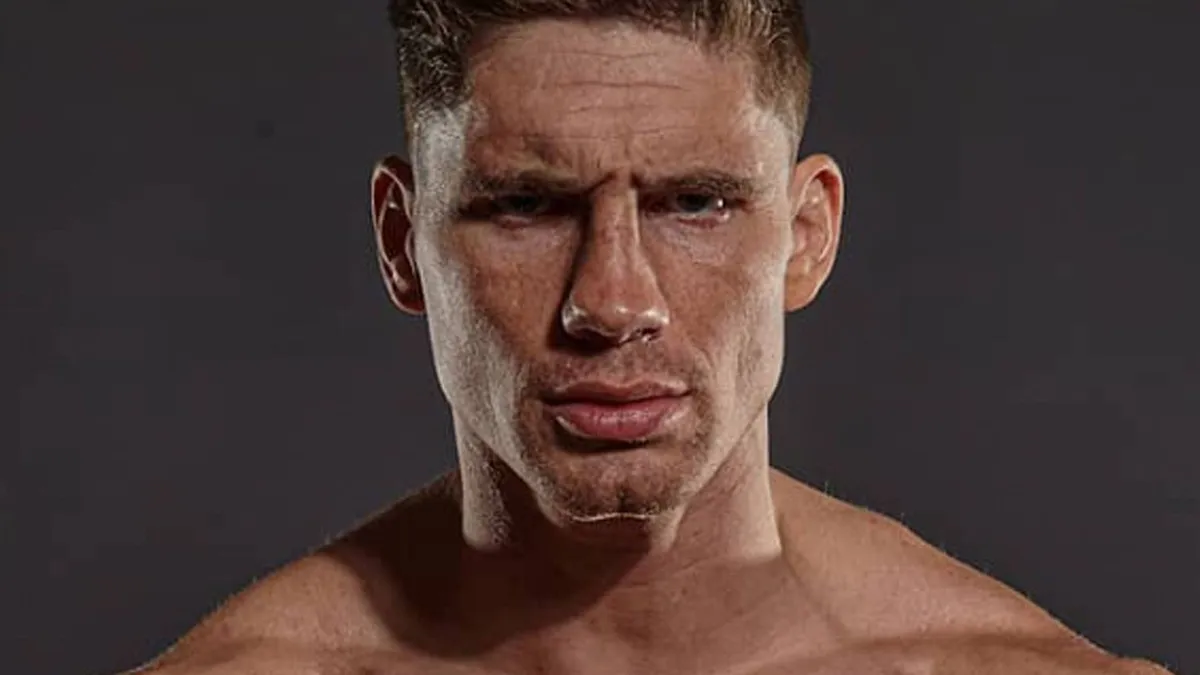 Rico Verhoeven deelt indringende boodschap: ‘Als je moe bent, lees dit ...