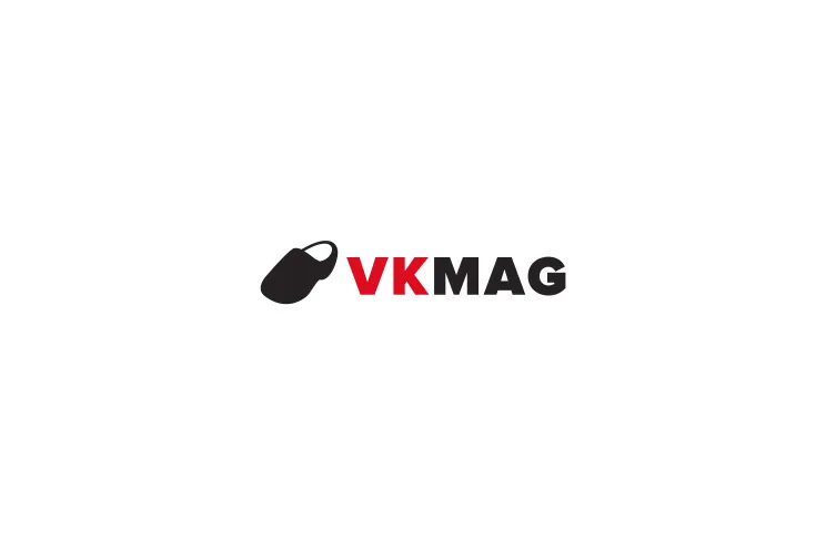 Passagier hangt nog aan trein | VK Magazine