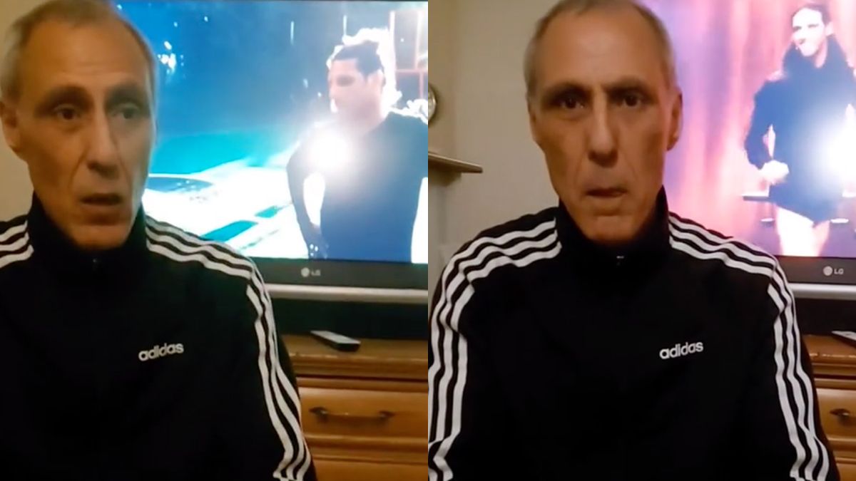 Broer van vader van Ali B spreekt schande over documentaireserie Ali ...