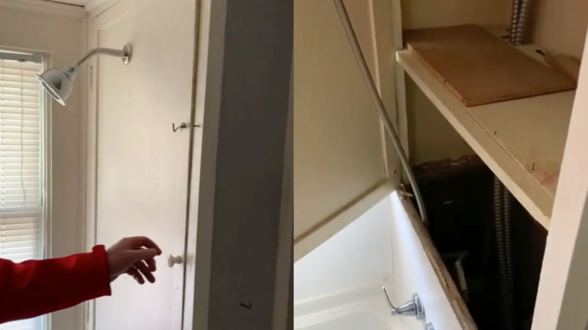 Picobello BV nu ook voor uw badkamer | VK Magazine