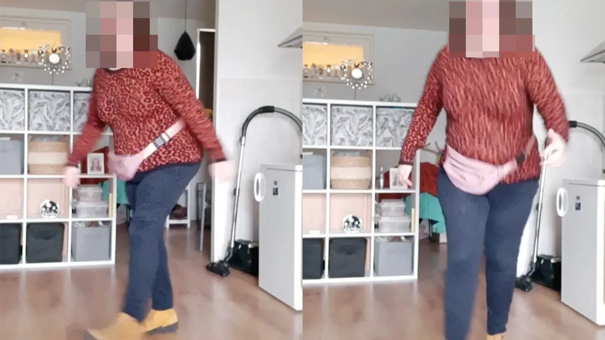 Miranda is de ster van dit moment: En dit is waarom | VK Magazine