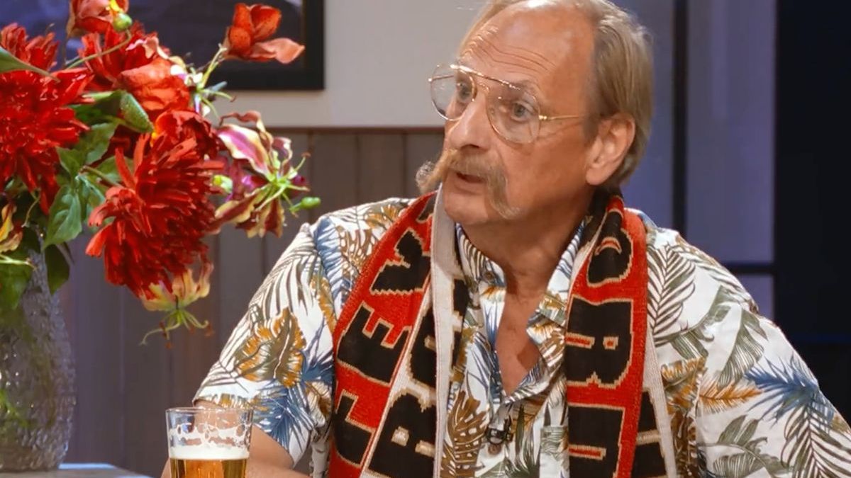 Kijktip: Nederlandse komedie 'Ome Cor' vanaf donderdag te zien op ...