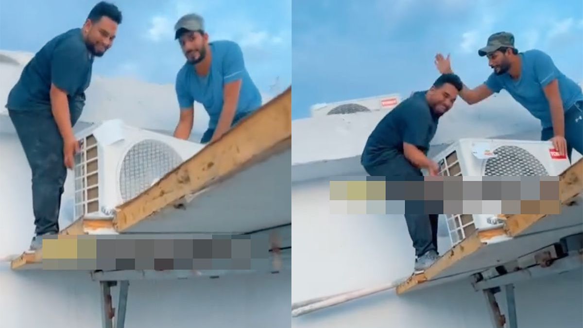 Picobello BV gaat internationaal en installeert nu ook airco’s in warme ...