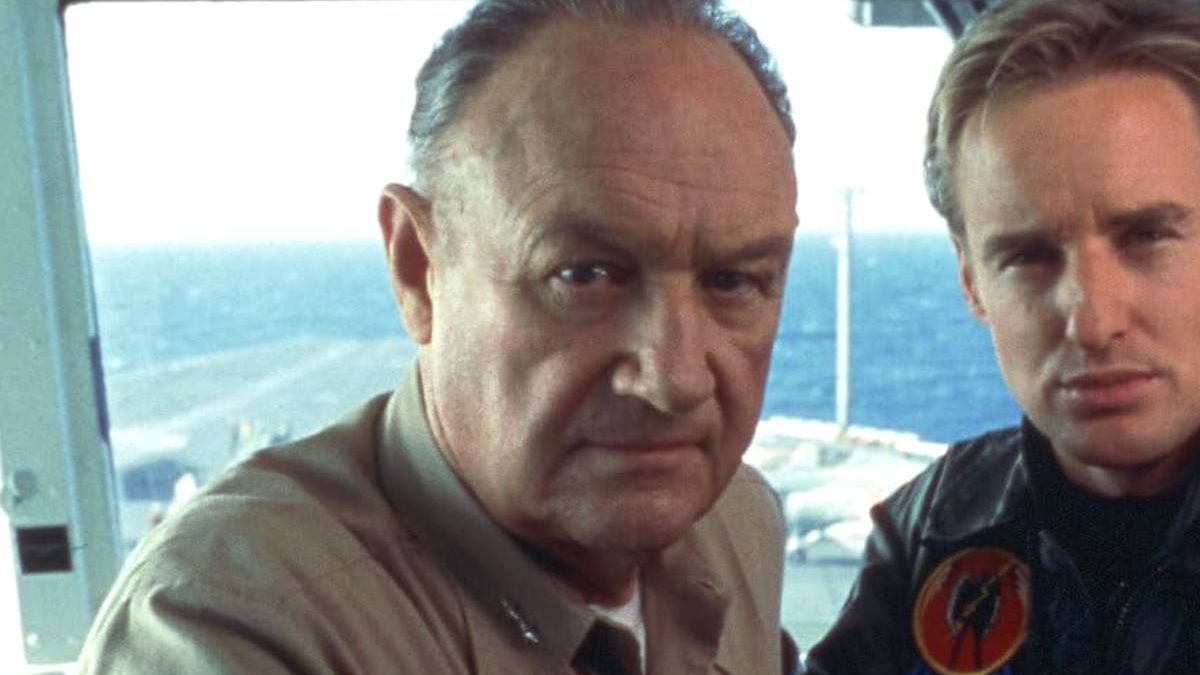 Acteur Gene Hackman en zijn vrouw dood aangetroffen in Santa Fe | VK ...