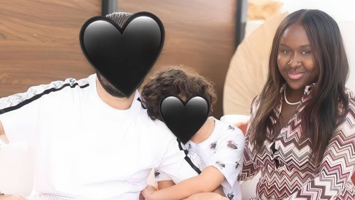 Privékiekjes opgedoken van Bolle Jos en Agnes Bio, dochter van de ...