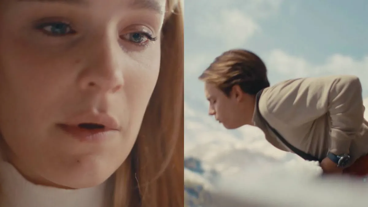 Knokke Off komt ten einde: Netflix dropt teaser van derde en laatste ...