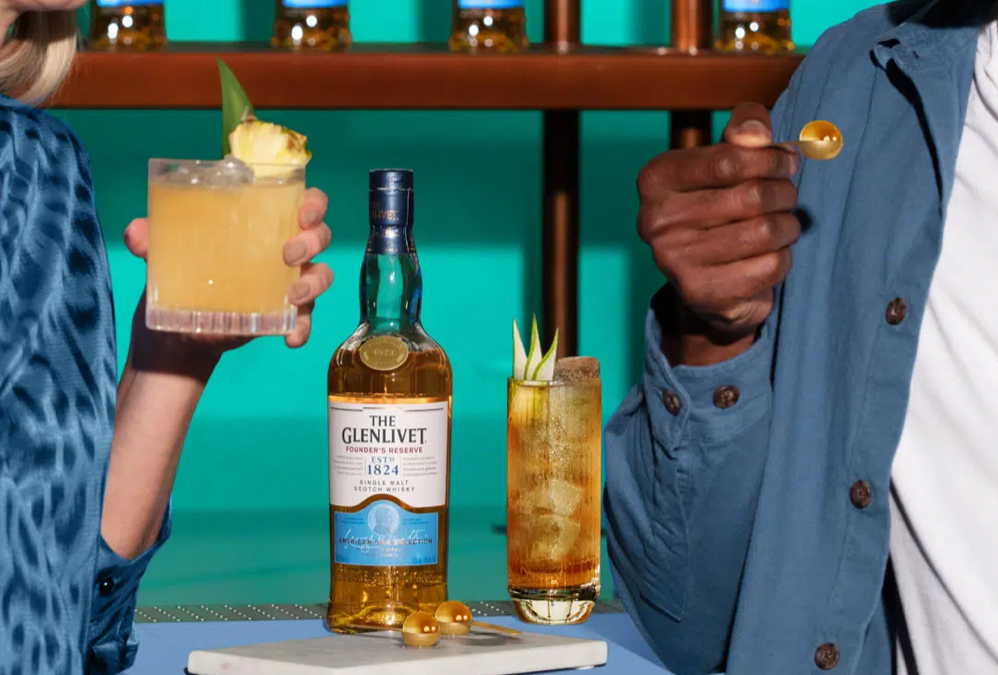 Douwe Bob & alcohol: Van ambassadeur groot whiskymerk naar ‘serieus ...