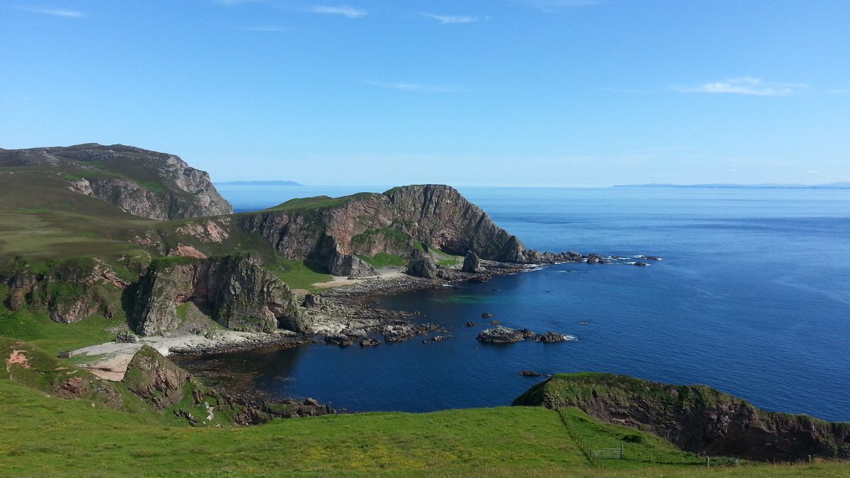 5 dingen die je moet weten over Islay