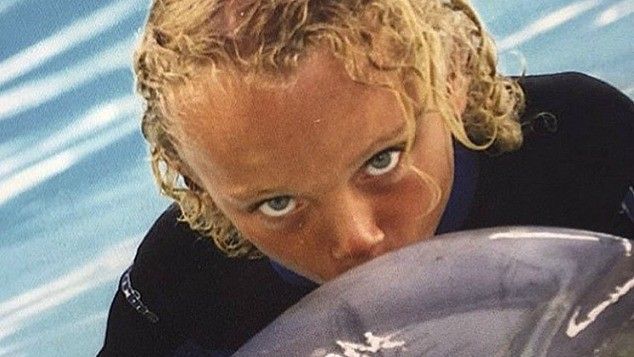 Het Verhaal Achter: Noa Lang