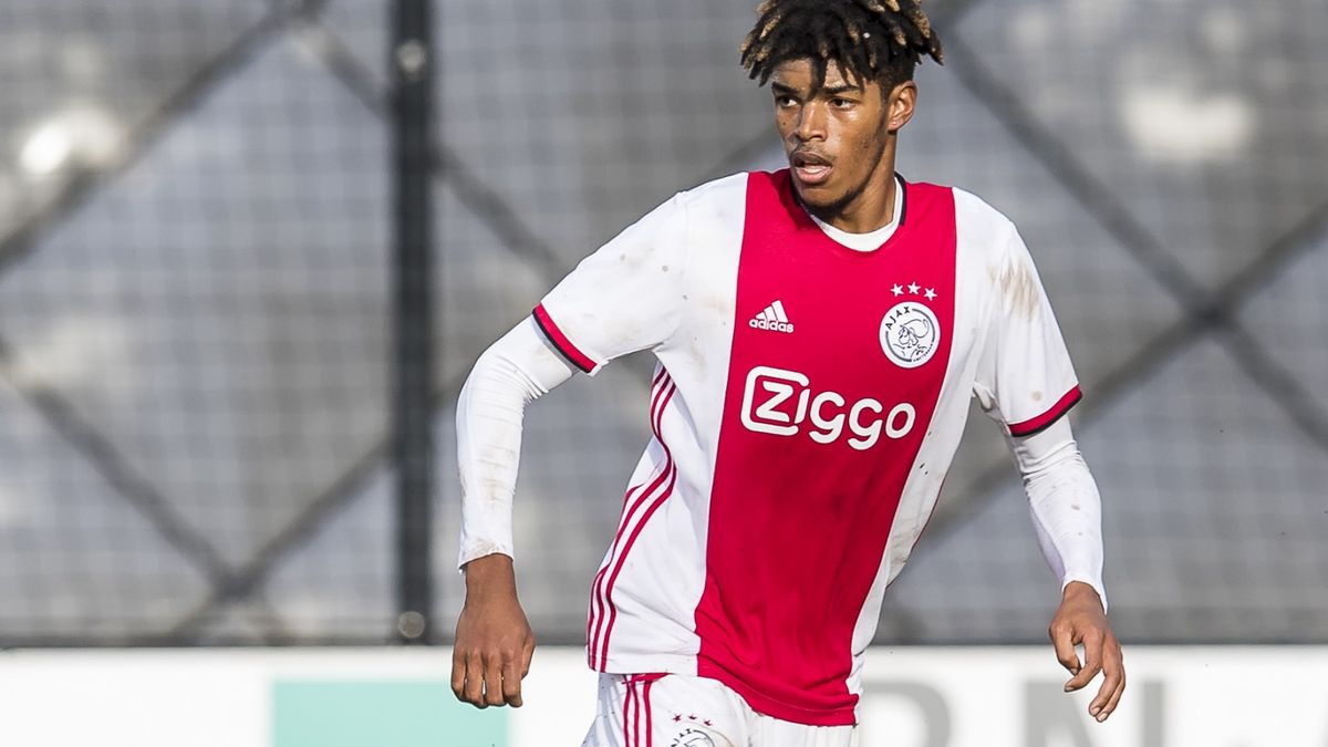 Solomons tekent tot en met 2024 bij Varbergs BoIS