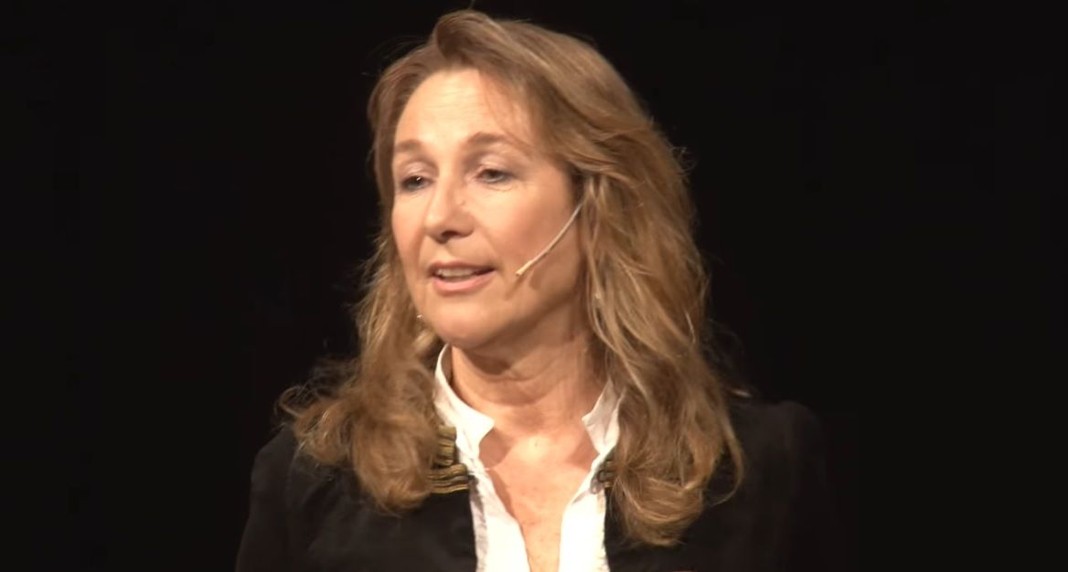 Blog | Waarom de PRI van Ingeborg Bosch wél nuttig is | In de Spiegel ...