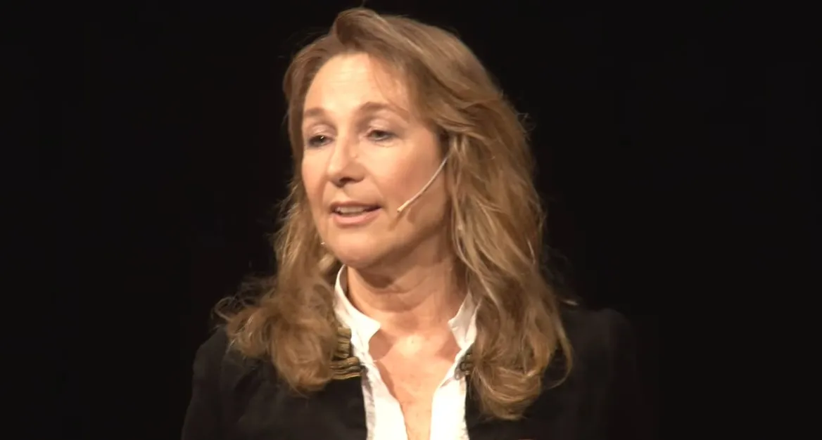 Blog | Waarom de PRI van Ingeborg Bosch wél nuttig is | In de Spiegel ...