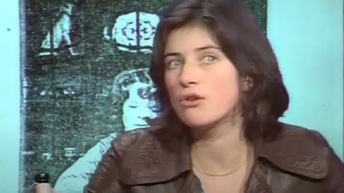 Belgische filmregisseur wilde niet meer verder leven na de dood van ...