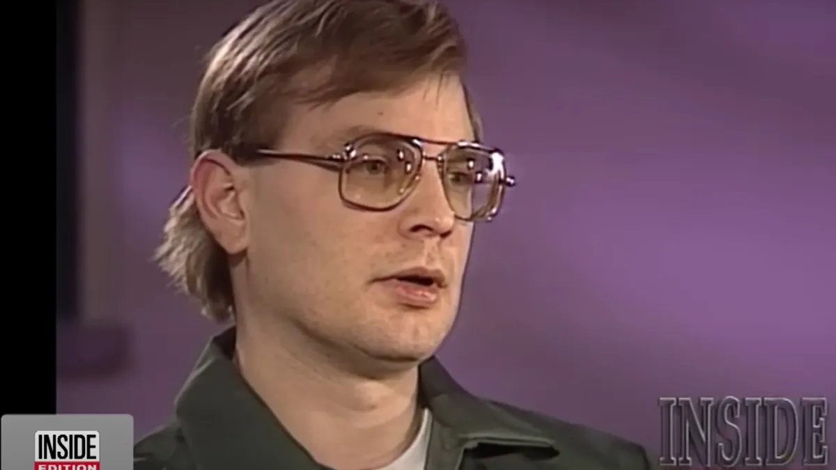 Oppassen voor de zogenaamde Dark Triad, hoe ze je erin kunnen luizen ...