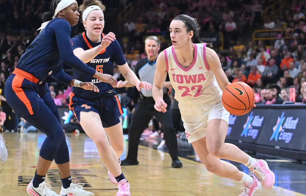 "Ella tira mejor que yo": Luka Doncic, sobre la superestrella del March ...