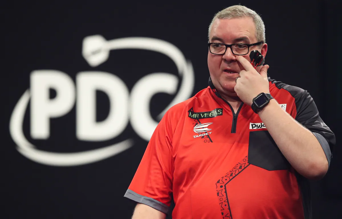 "Jürgen Klopp bedeutet den Menschen in Liverpool so viel" - Stephen ...