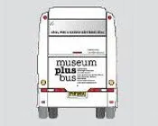 Dongense senioren kunnen weer mee met de Museum Plus Bus