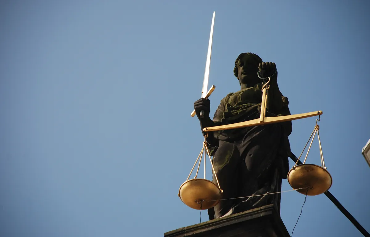 Voorlopige hechtenis Brech blijft in stand ondanks verzoek tot ...