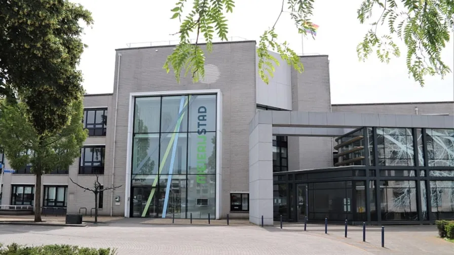 Informatiepagina van de gemeente Meierijstad week 26