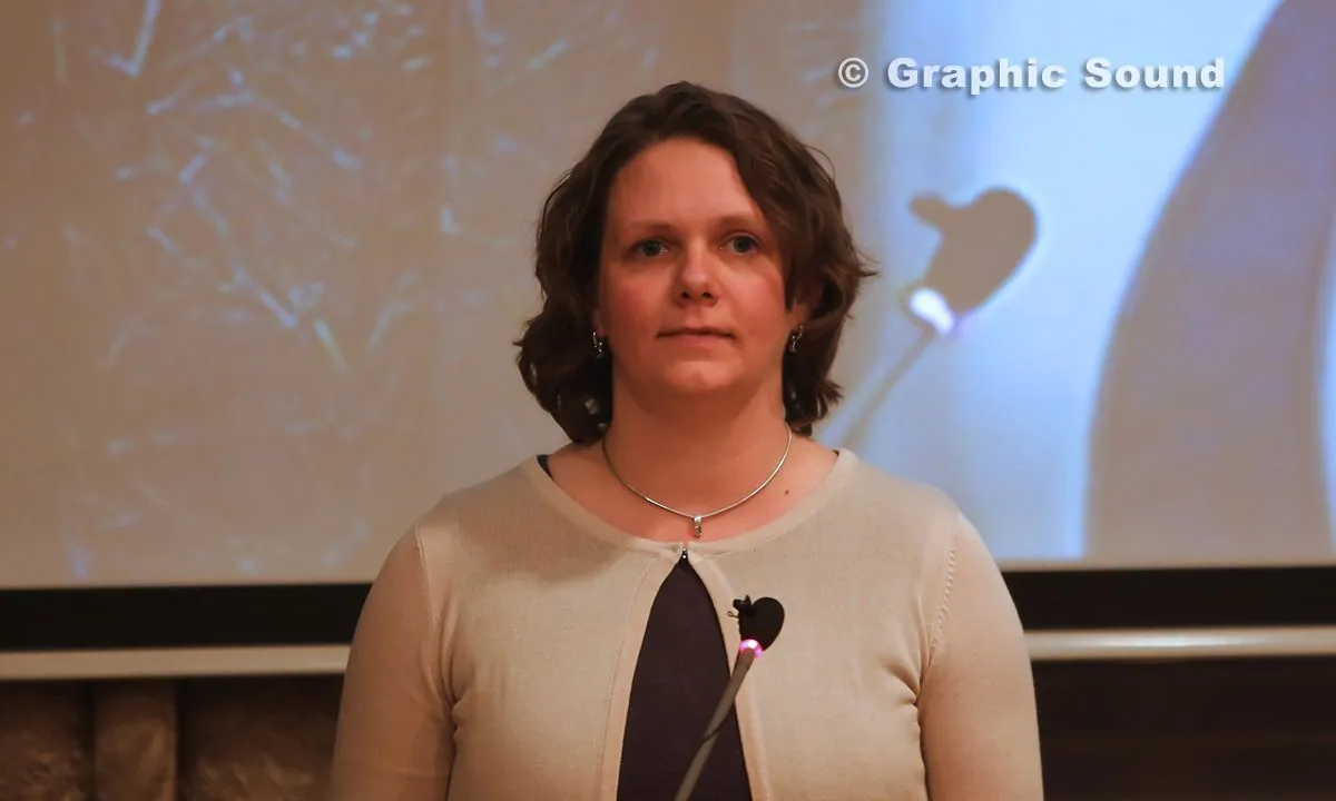 Hoe respectvol is Nijkerk?