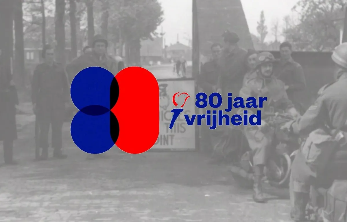 Voorbereiding "80 jaar Vrijheid" begonnen