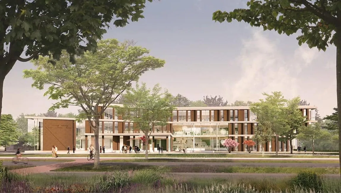 Bekendmakingen gemeente Rheden