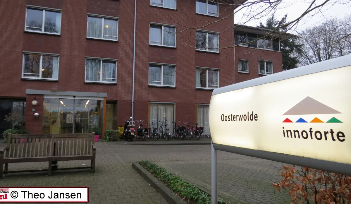 Innoforte en Knooppunt Siza bundelen krachten