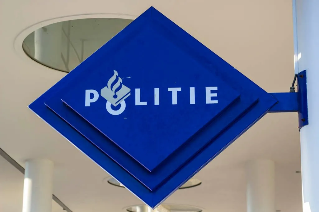 Ingrid Schäfer-Poels politiechef Eenheid Limburg