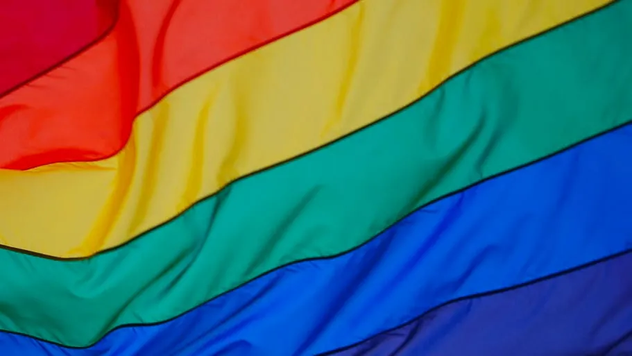 Regenboogsteden krijgen tot en met 2026 jaarlijks 1,24 miljoen