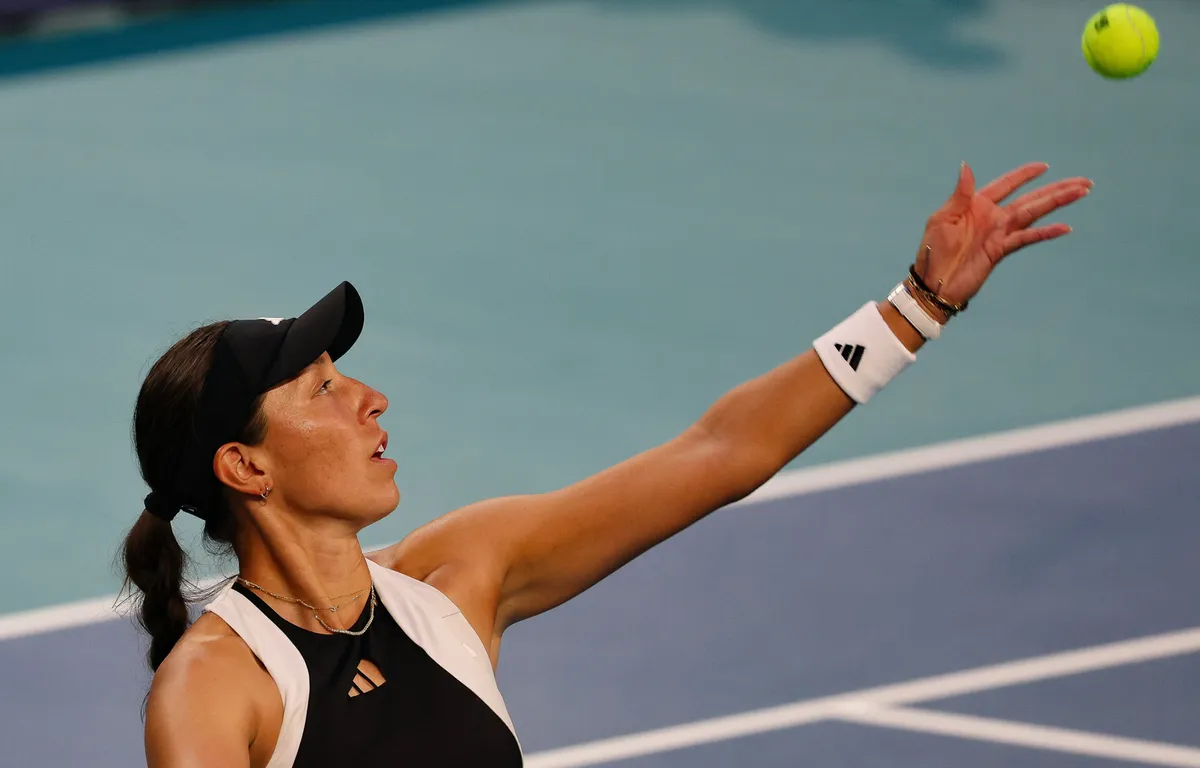 2024 Libema Open 's-Hertogenbosch WTA Draw including return of Jessica ...