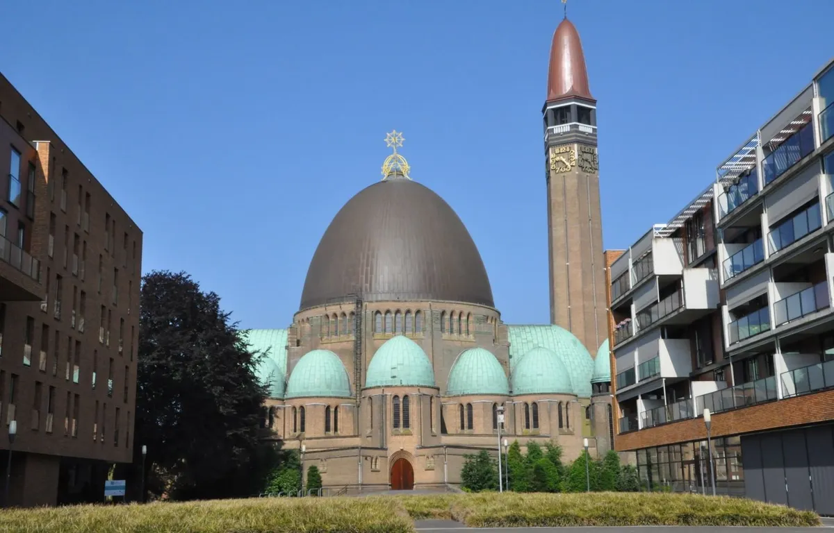 Sint Jan Waalwijk wordt onderdeel van ‘Grootste Museum van Nederland’