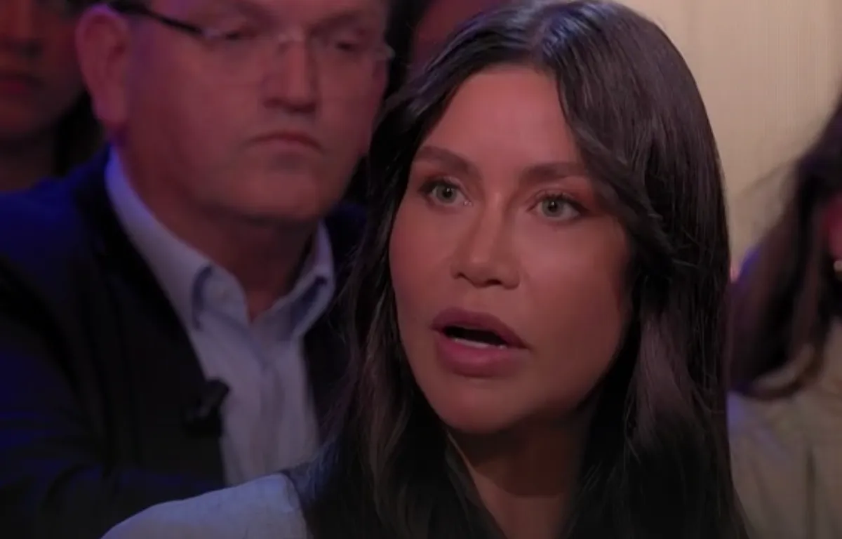 BREAKING: Jaimie Vaes reageert na lange tijd op mishandeling Lil Kleine (LIVE)