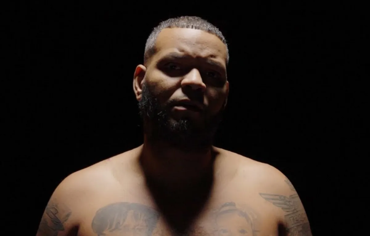 Hef kondigt nieuw album aan: "Hoofdpijn voor iedereen"