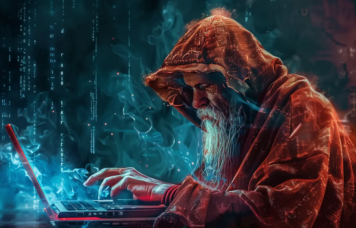 Hoe ChatGPT kan helpen met programmeren: Praktische Gids voor Ontwikkelaars