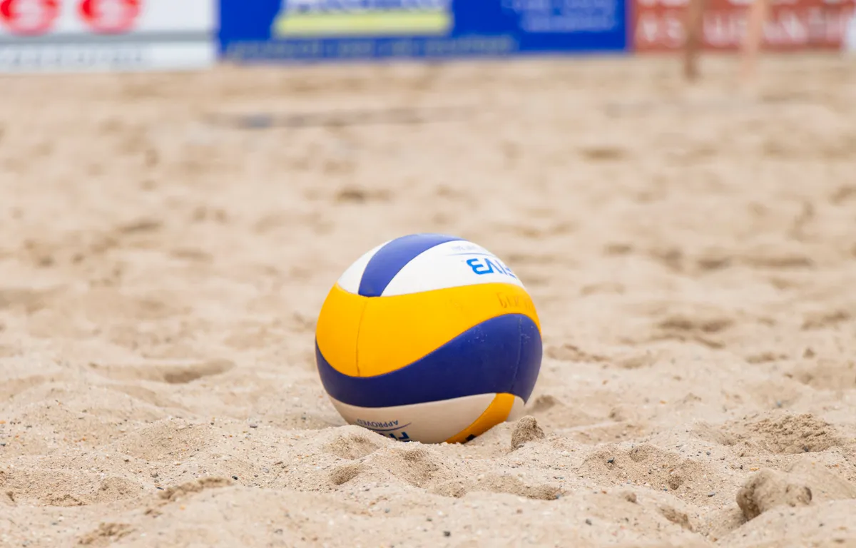 Ronald Lacroes nieuwe trainer bij Voltena