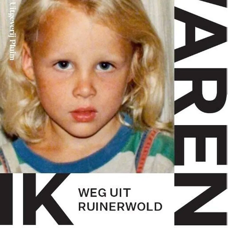 Do 5 januari in Het Colofon: interview met Israel van Dorsten 'Wij ...