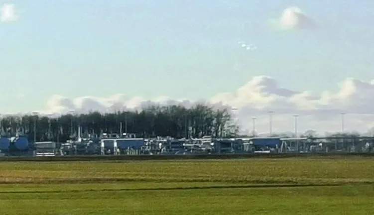 RvS: kabinet mocht gasveld Groningen op waakvlam zetten