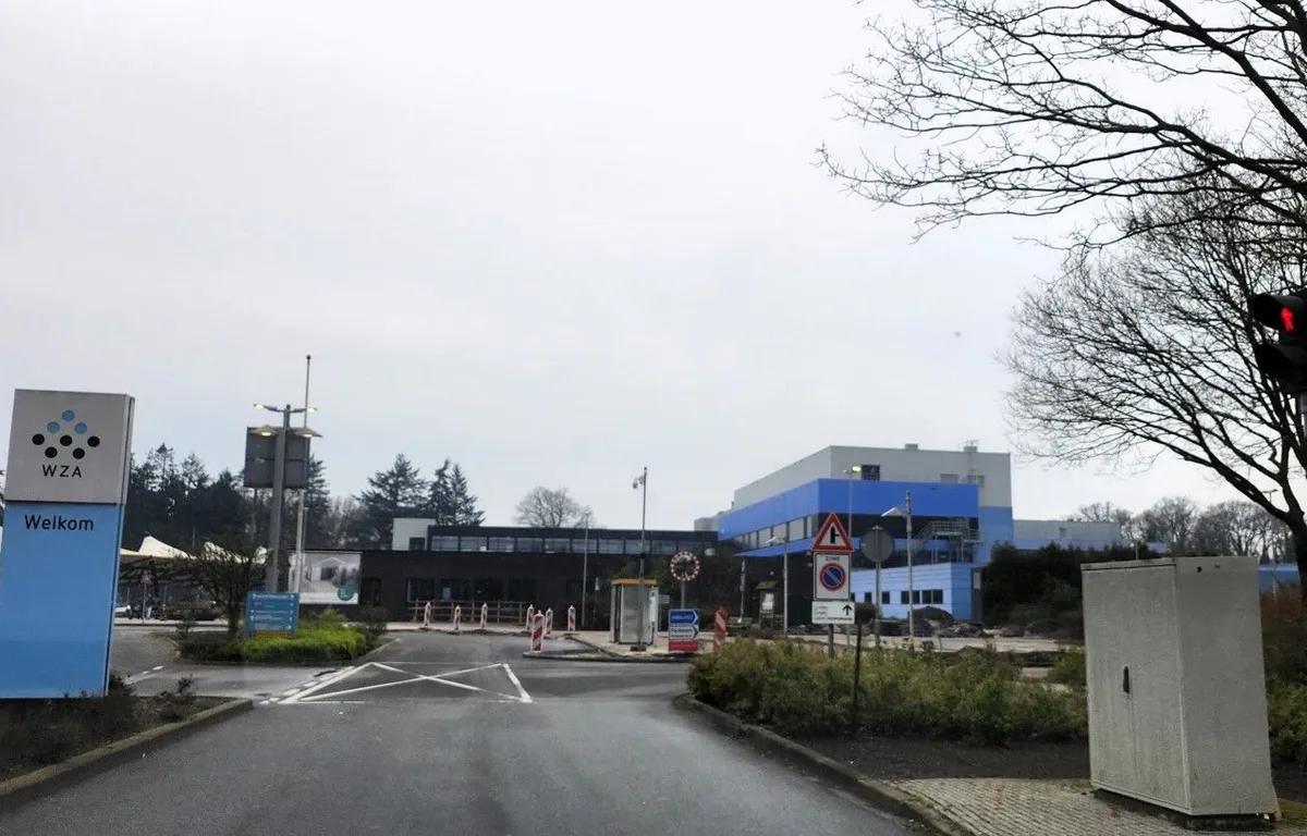 WZA biedt laagdrempelige informatie over medicatie in MijnWZA