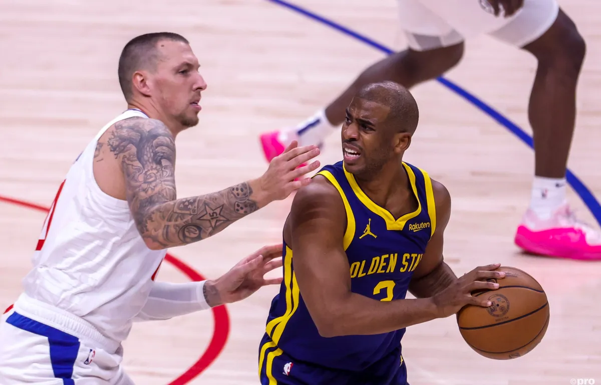 “I hope I can play”: Fit again Ivica Zubac eager to return to action ...