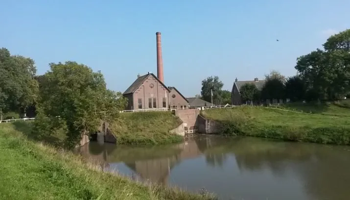 De Tuut binnenkort decor van grootscheepse oefening