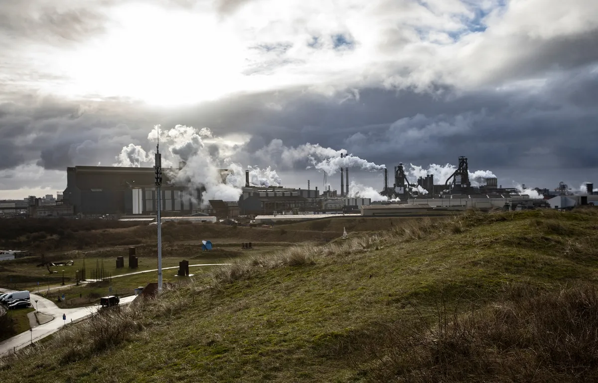 Provincie en IJmondgemeenten uiten zorgen over grote verschillen in ... Provincie en IJmondgemeenten uiten zorgen over grote verschillen in ...