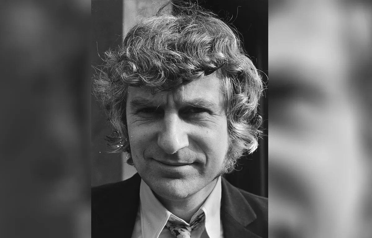 Onverslijtbare zomer van Gerard Cox: Vijftig jaar geleden was die zomer ...