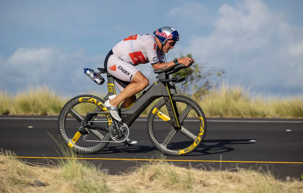 "This guy thinks he’s going to come in and be a star, that’s probably ...