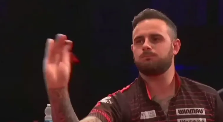 VIDEO: Cullen does brilliant impression of Co Stompé during Gibraltar ...