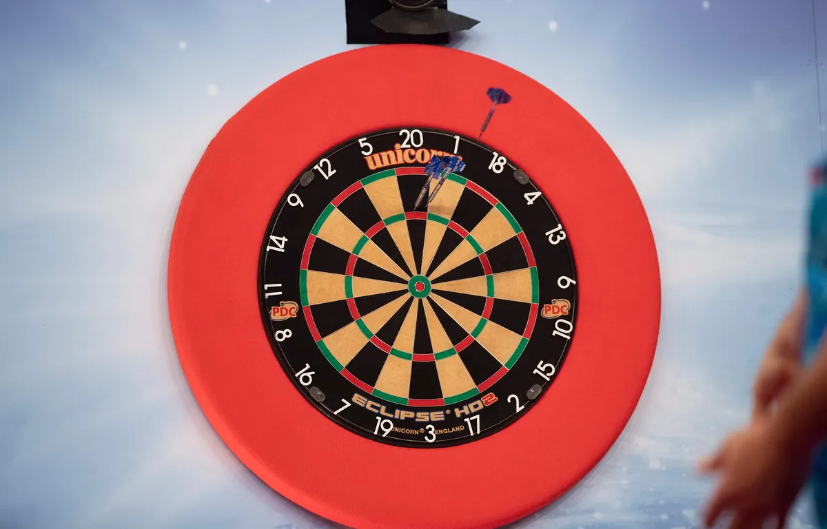 MAD unveil Super Regions and Pub to Pro as first detailed blueprint ...