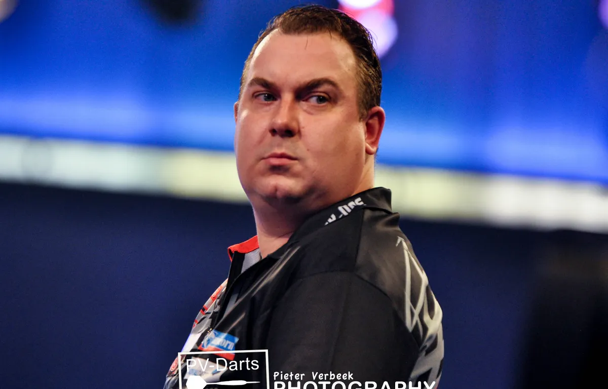 Huybrechts nuanciert die Kritik: „Ich hätte es anders sagen sollen“