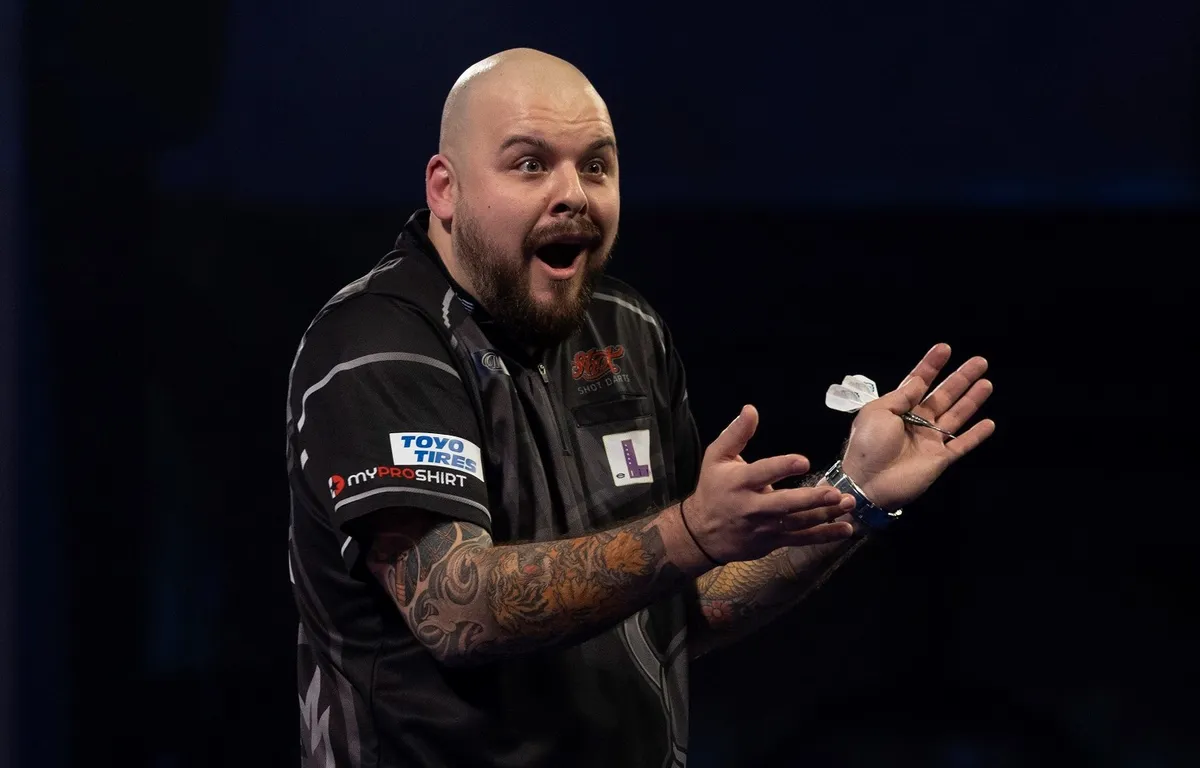 Koltsov zieht auf Kosten von Schindler in das Finale der Players ...