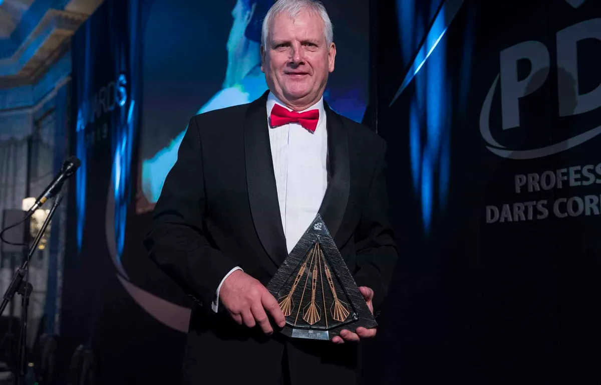 ZURÜCK IN DIE VERGANGENHEIT MIT: Rod Harrington: Stilikone auf der ...